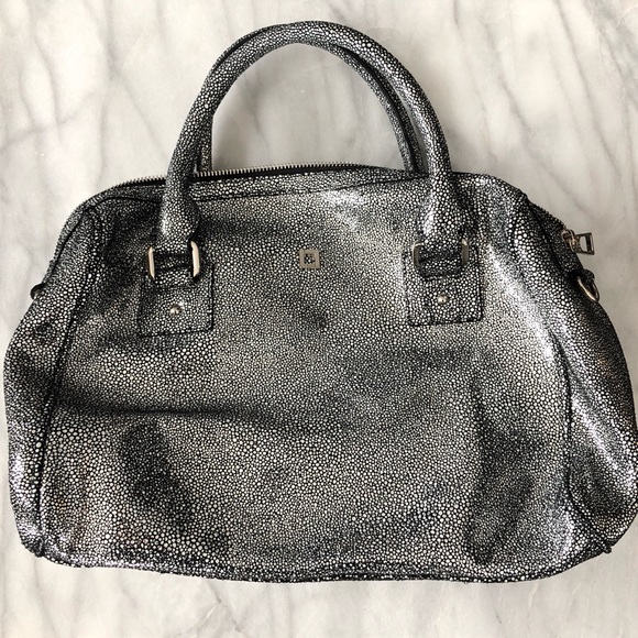 Lodis | Bags | Lodis Satchel Bag | Poshmark